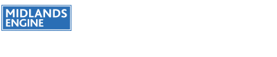 Home - Investment Portfolio - Midlands Engine