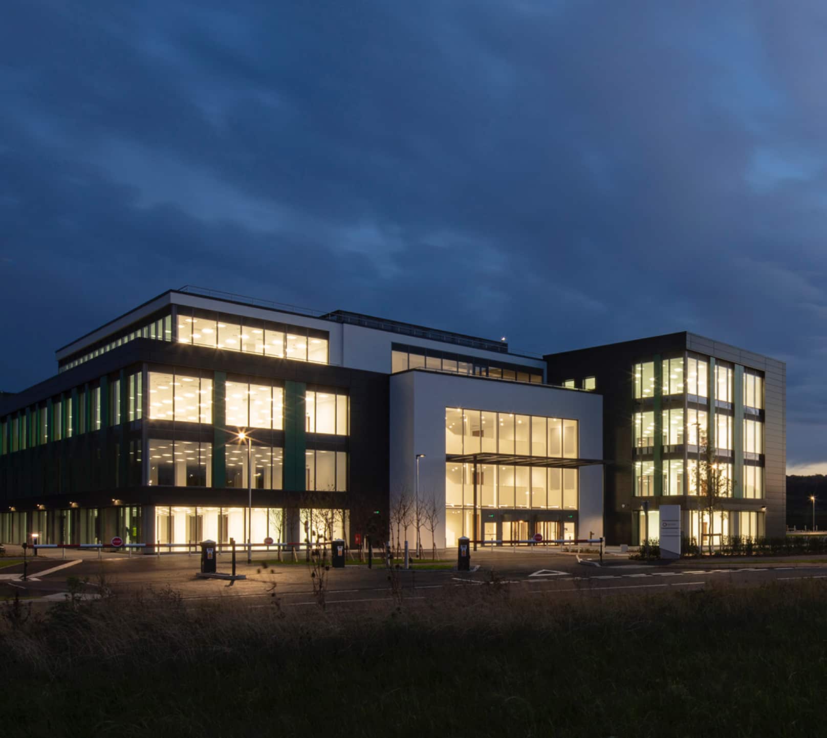 Midlands Investment Portfolio | Midlands Engine