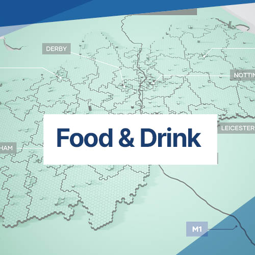 Invest in Midlands Clusters - Investment Portfolio - Midlands Engine