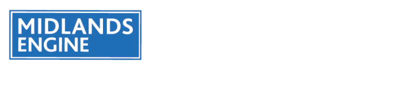 Midlands Investment Portfolio | Midlands Engine