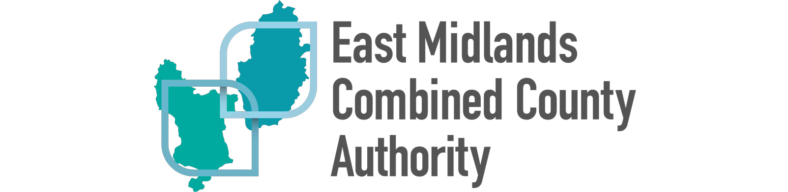 Investor Support in the Midlands - Investment Portfolio - Midlands Engine